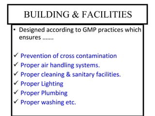 Layout for solid | PPT