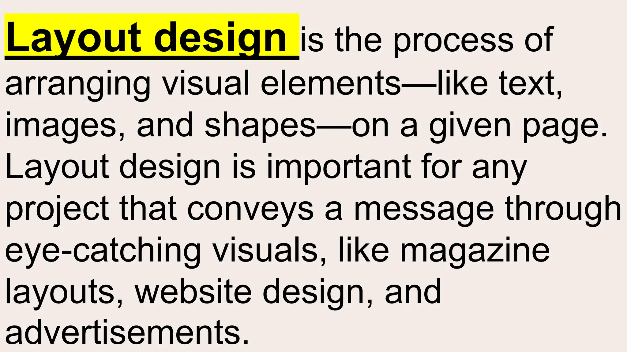 LAYOUT_Graphic--Design-Presentation.pptx