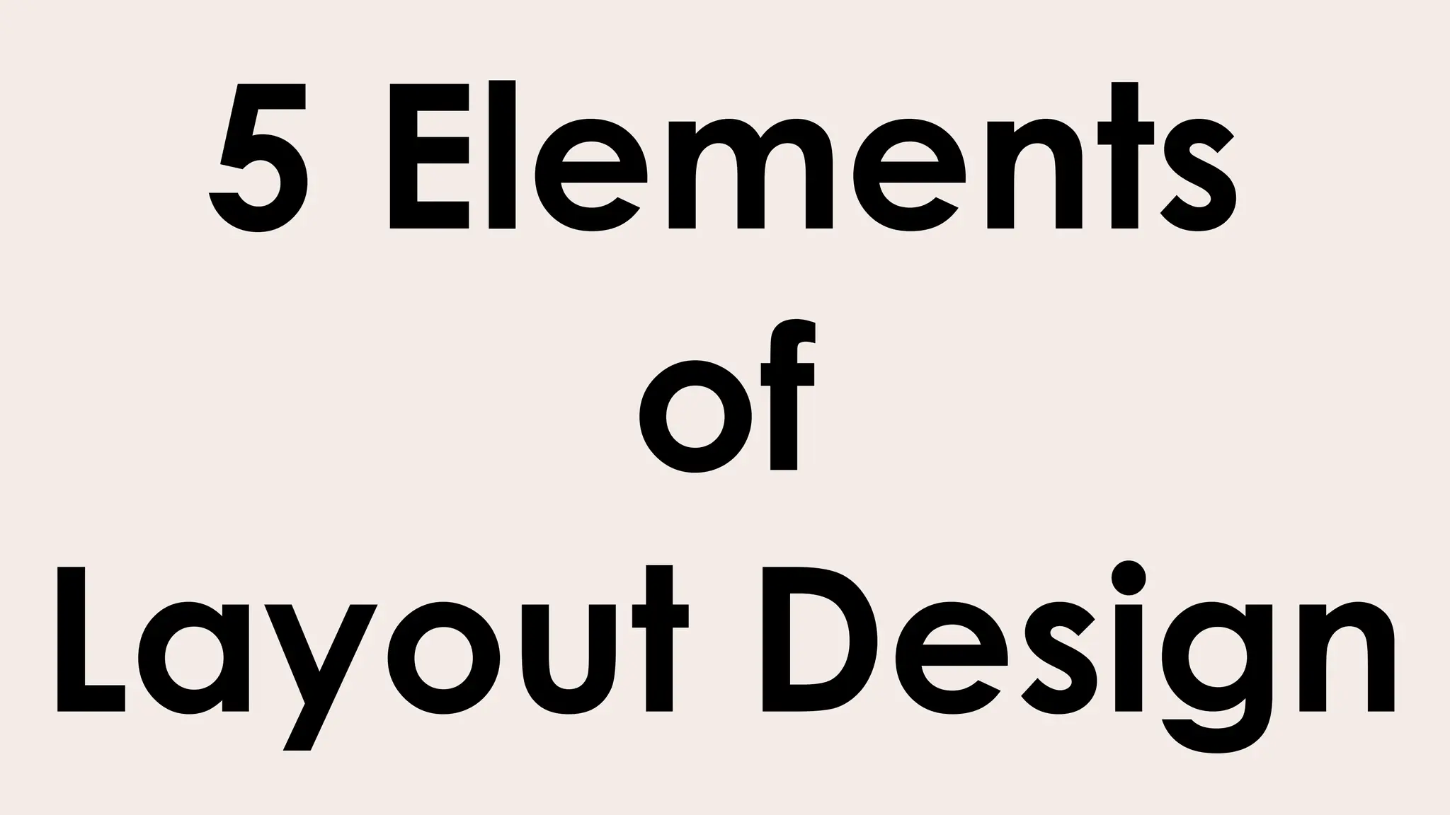 LAYOUT_Graphic--Design-Presentation.pptx