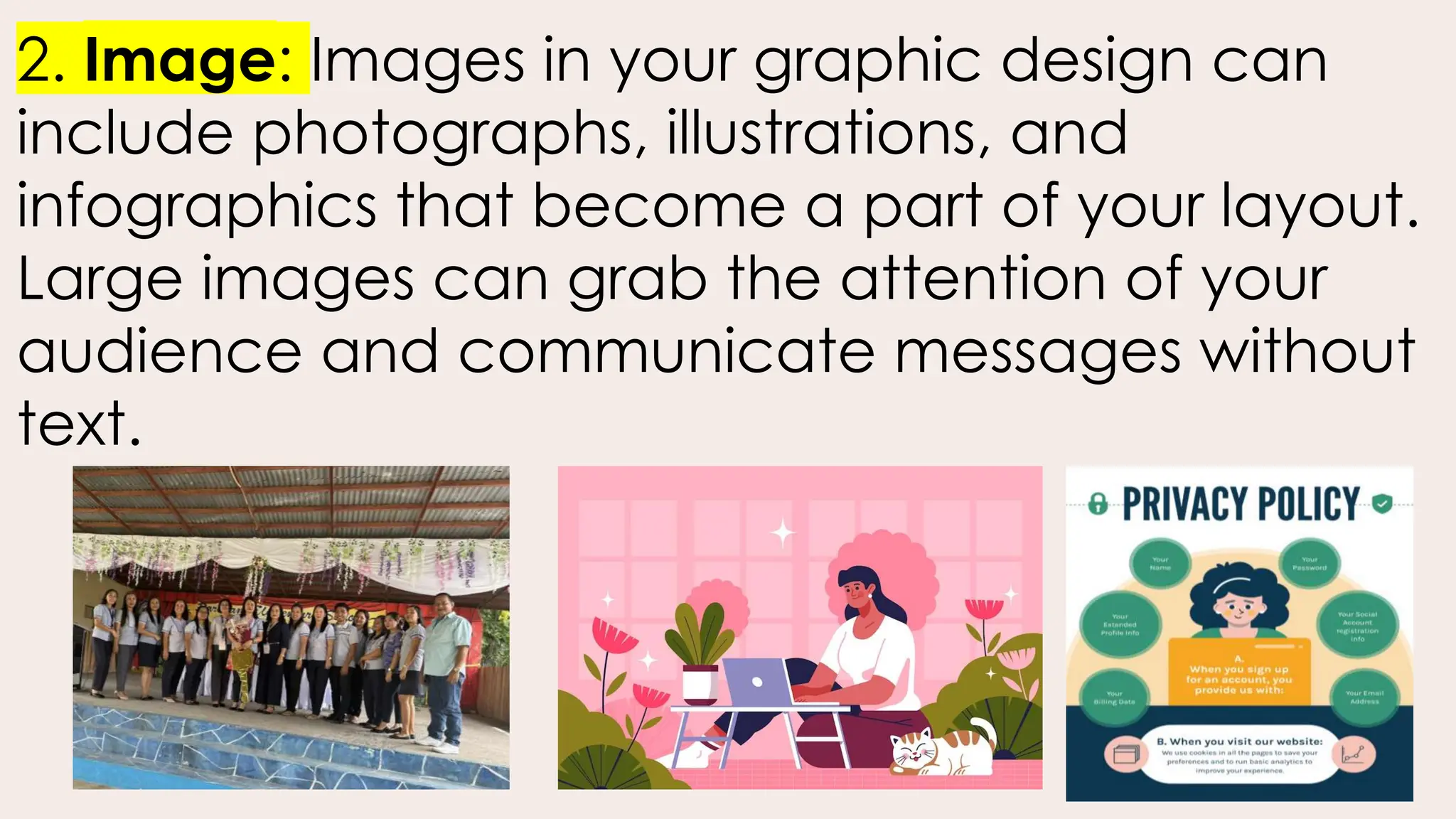 LAYOUT_Graphic--Design-Presentation.pptx