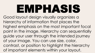 LAYOUT_Graphic--Design-Presentation.pptx
