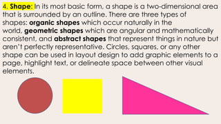 LAYOUT_Graphic--Design-Presentation.pptx
