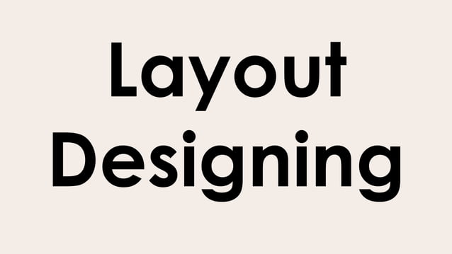 LAYOUT_Graphic--Design-Presentation.pptx LAYOUT_Graphic--Design-Presentation.pptx