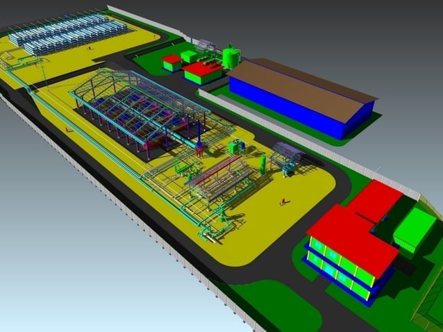 Layout PEMBANGUNAN PLAN CNG GRATI .pptx