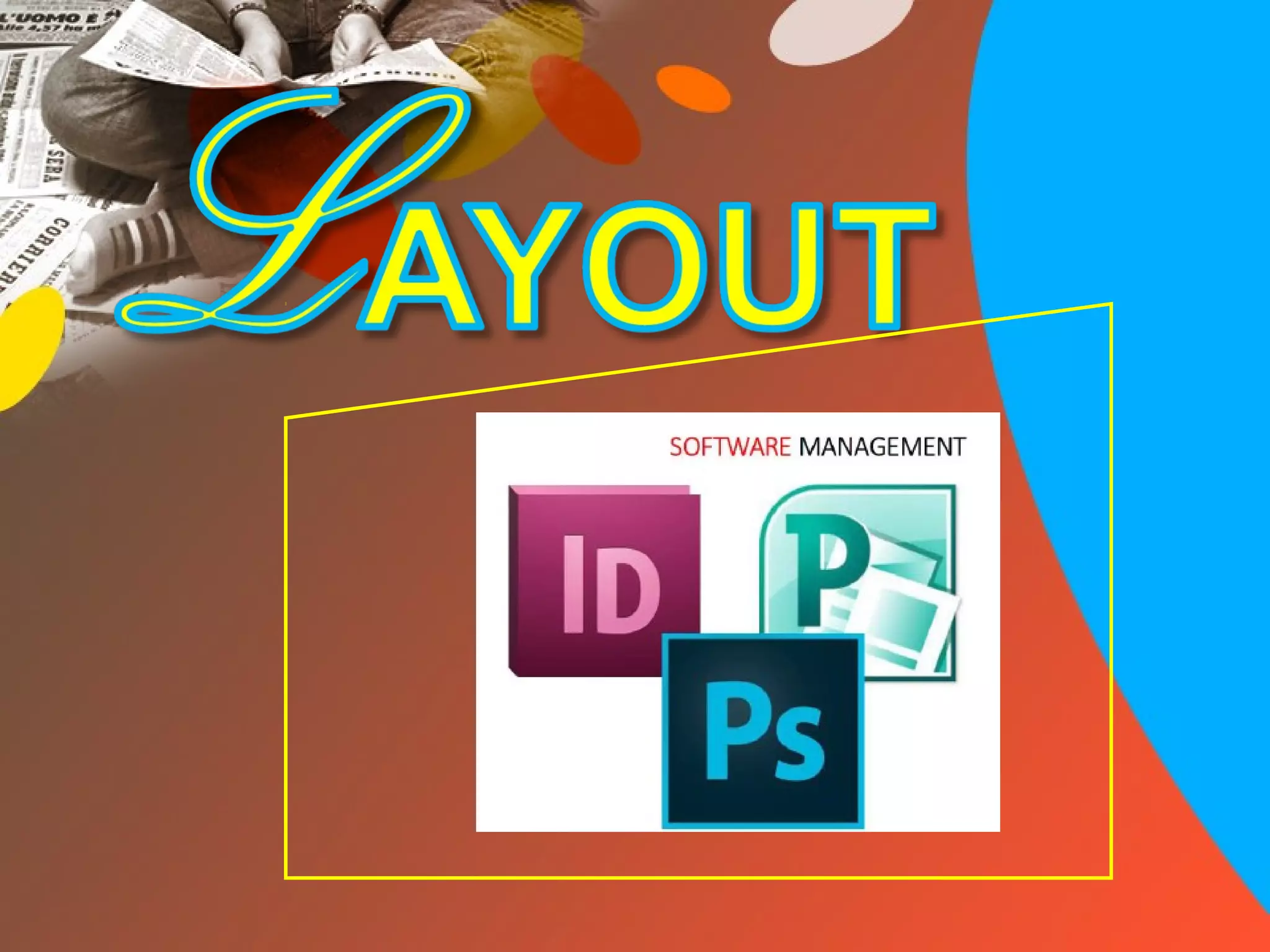 Layouting | PPT
