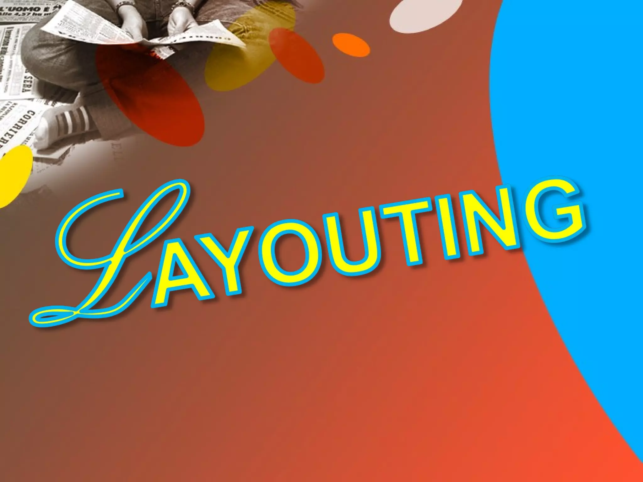 Layouting | PPT