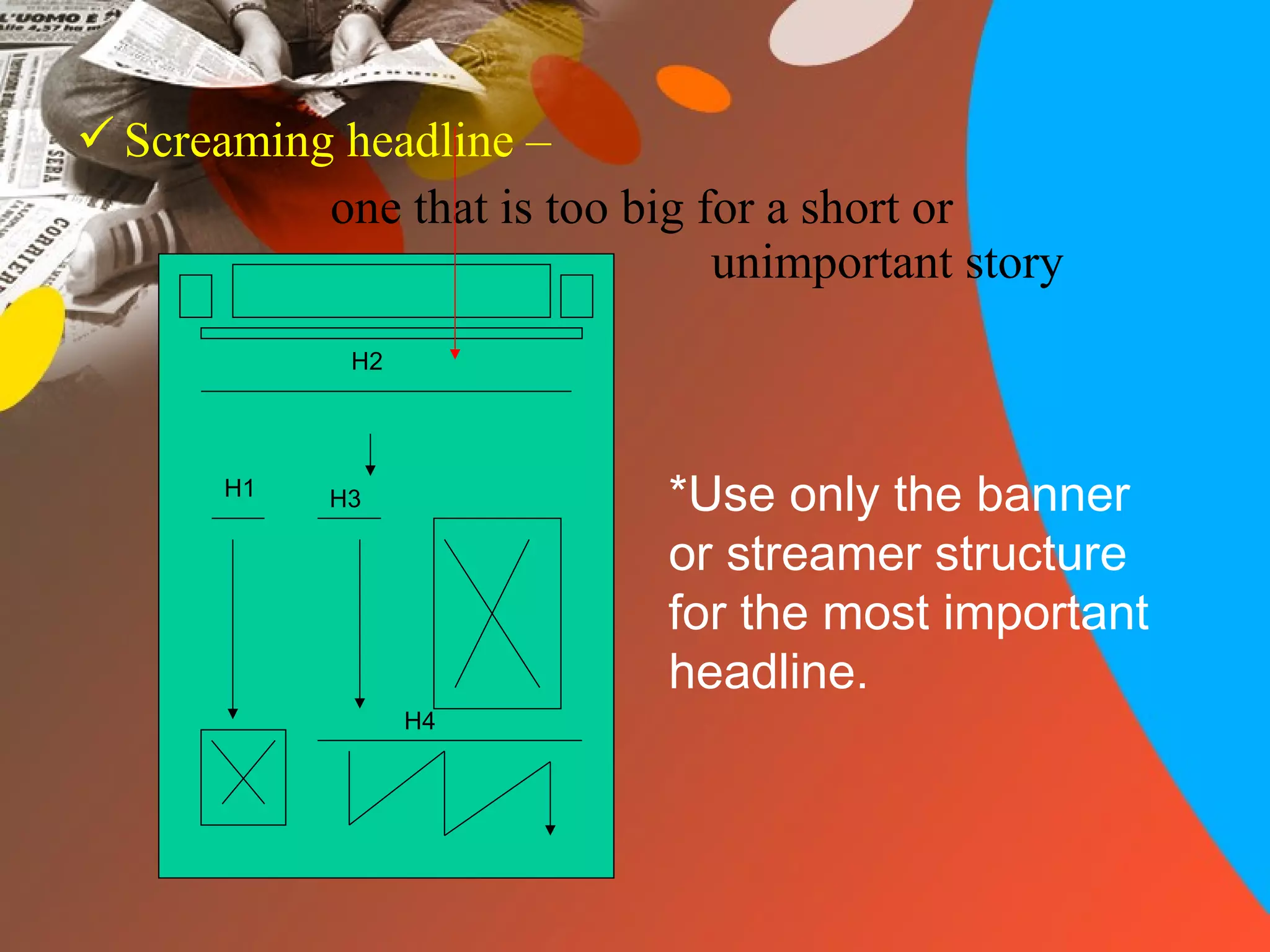 Layouting | PPT