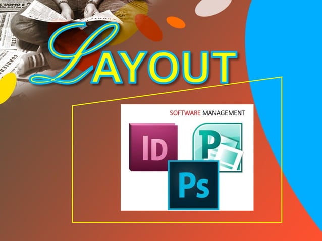 Layouting | PPT