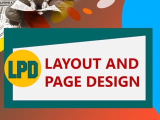 Layouting | PPT