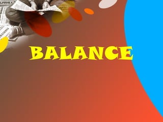 Layouting | PPT