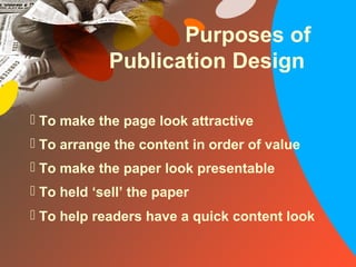 Layouting | PPT