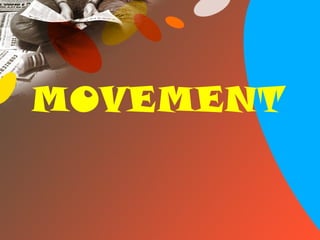 Layouting | PPT