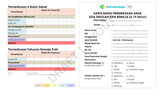 Layout Kartu Bantu Pemeriksaan Usekrem.pdf