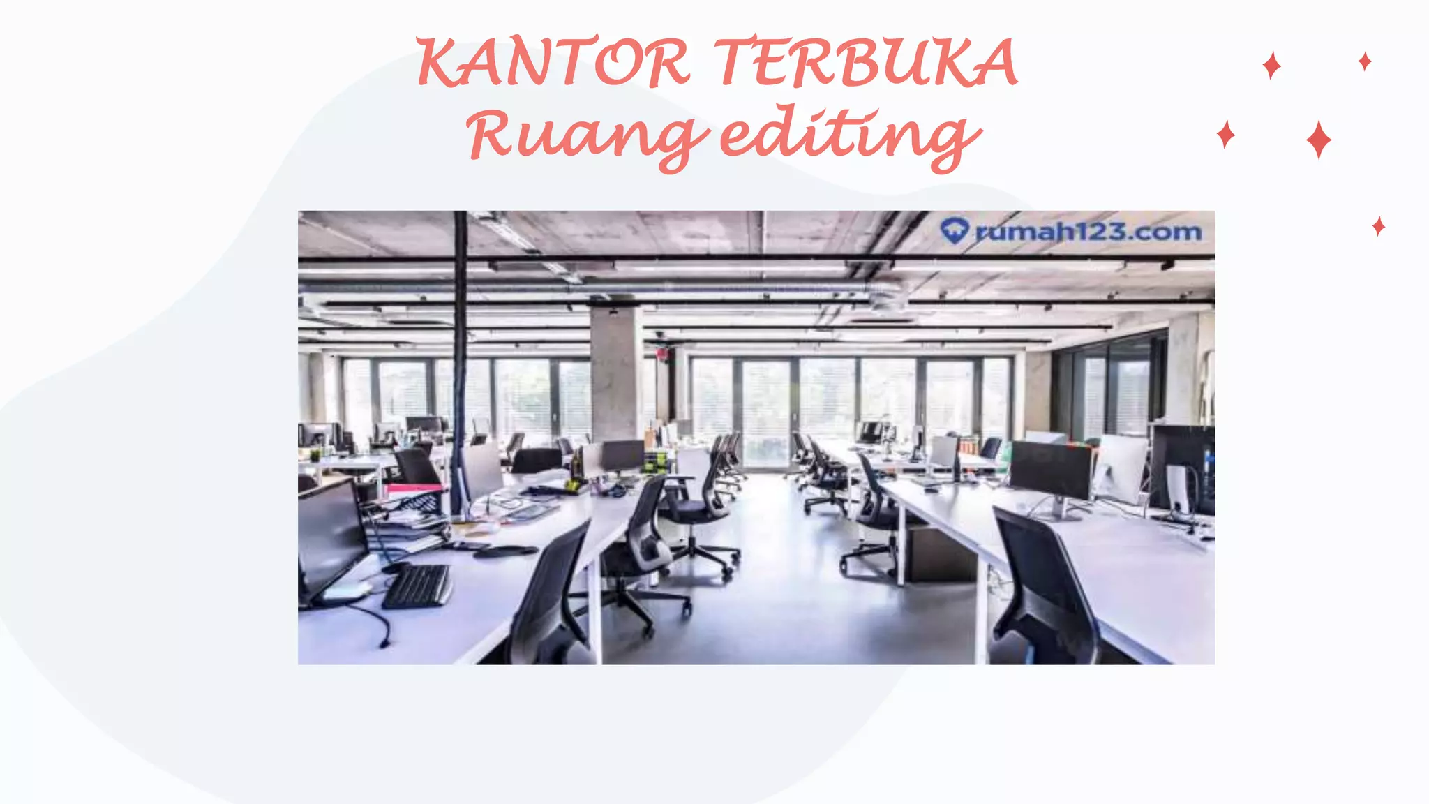 Layout kelompok buddy | PPT