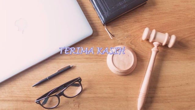 Layout kelompok buddy | PPT