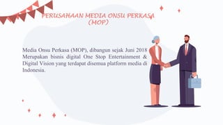 Layout kelompok buddy | PPT