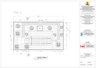 LAYOUT LANDSCAPE IPAL 3.pdf