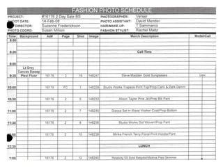 Layout lecture | PPTX