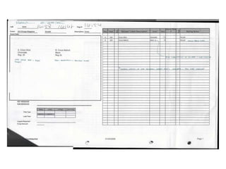 Layout lecture | PPTX