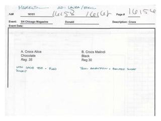 Layout lecture | PPTX