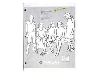 Layout lecture | PPTX