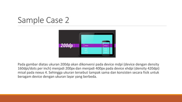 Layout Listview Gridview And Adapter Ppt