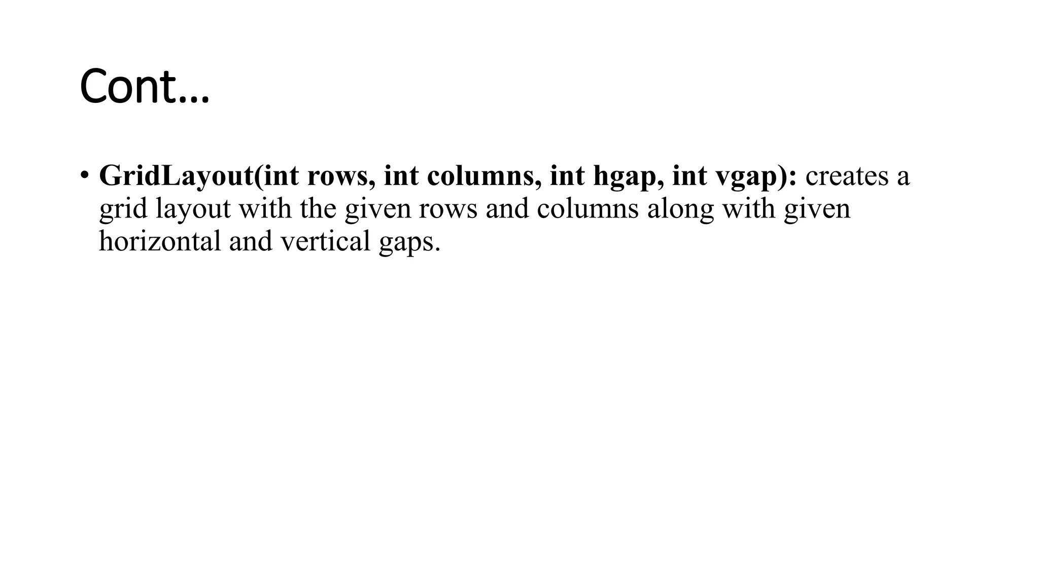 LayoutManager_Lec1.pptx