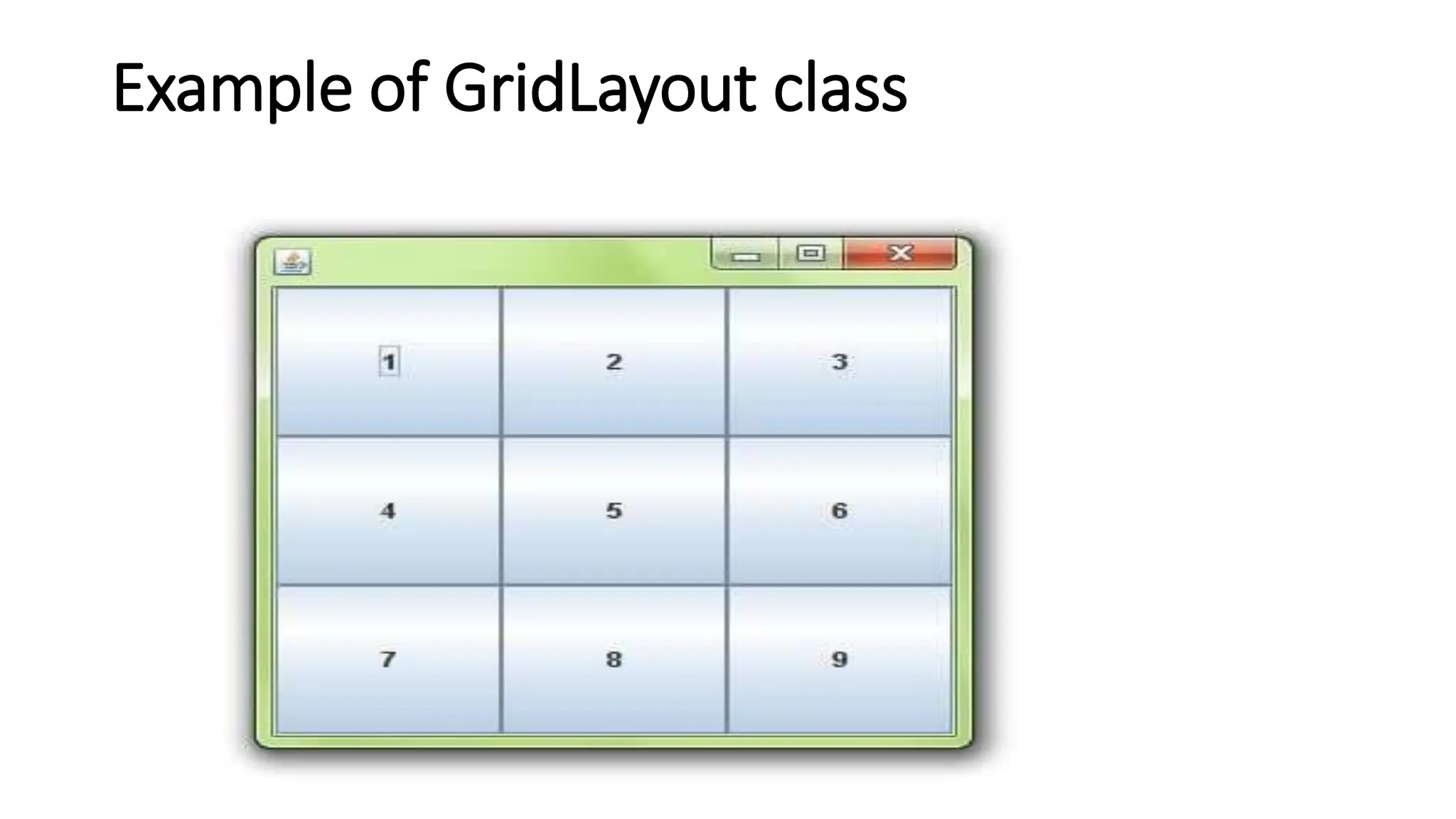 LayoutManager_Lec1.pptx
