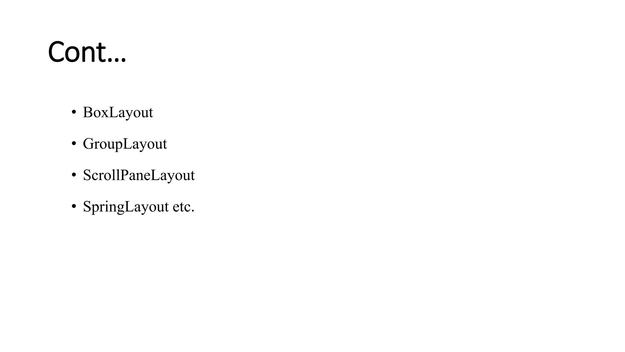 LayoutManager_Lec1.pptx