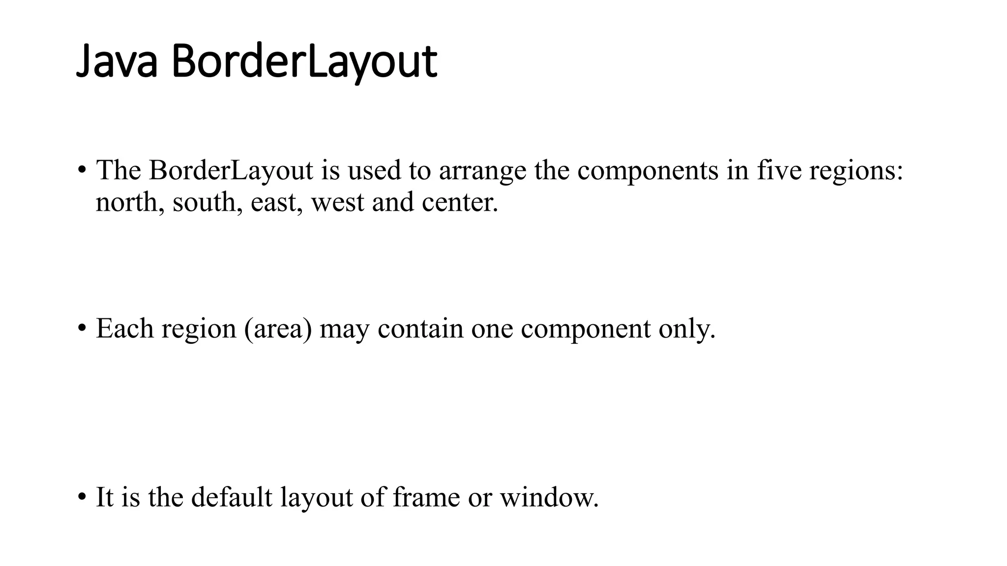 LayoutManager_Lec1.pptx