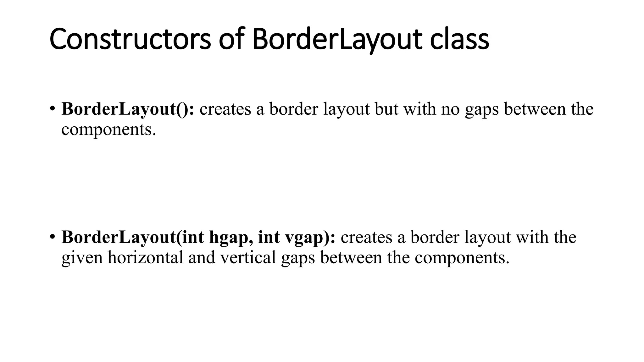 LayoutManager_Lec1.pptx