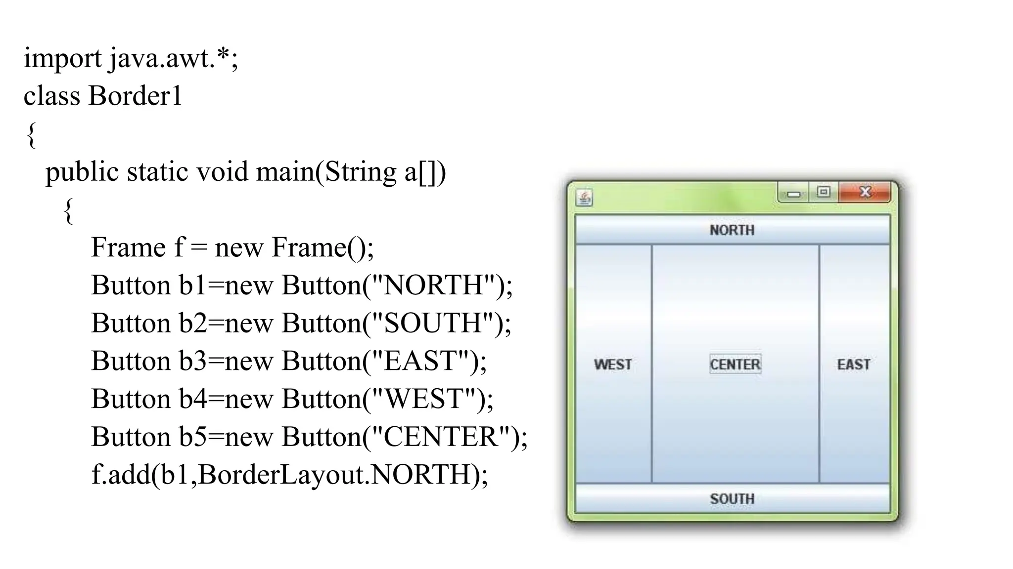 LayoutManager_Lec1.pptx