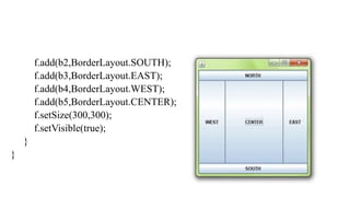 LayoutManager_Lec1.pptx