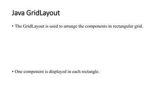 LayoutManager_Lec1.pptx