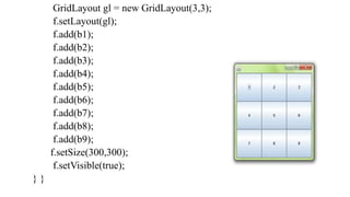 LayoutManager_Lec1.pptx