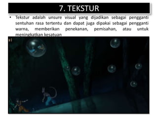 Lay out media grafis | PPT