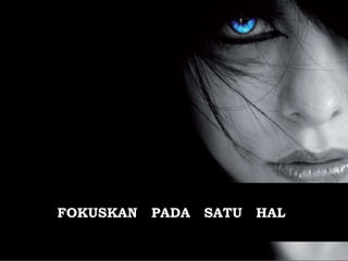 Lay out media grafis | PPT