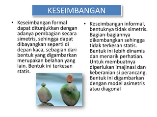Lay out media grafis | PPT
