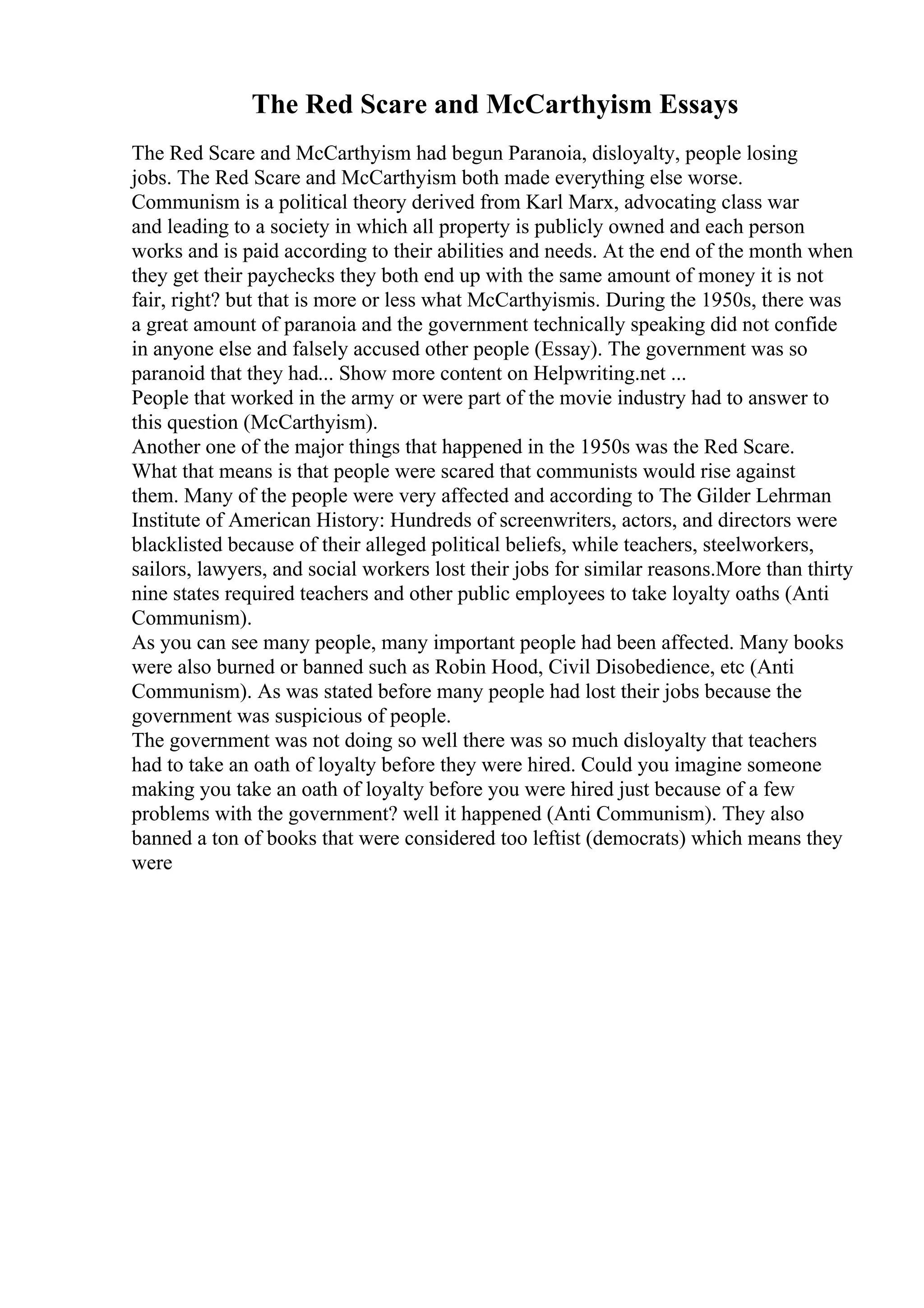 Layout Of An Essay.pdf