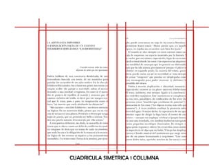 Layout ok | PPS