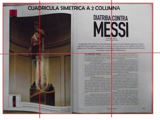 Layout ok | PPS