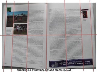 Layout ok | PPS