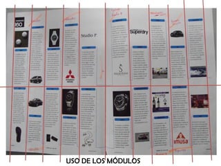 Layout ok | PPS
