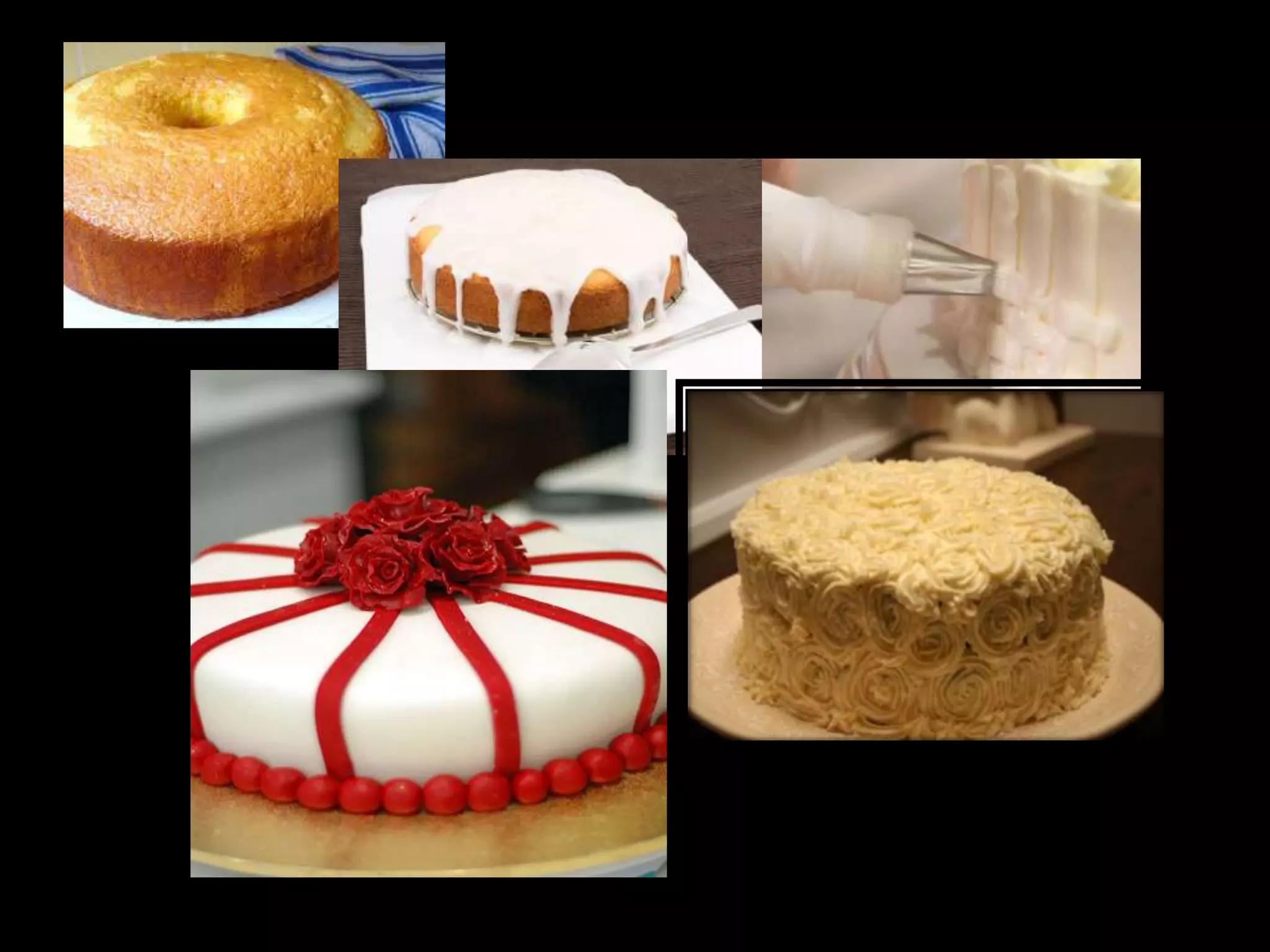 Layout or Makeup Journalism | PPTX