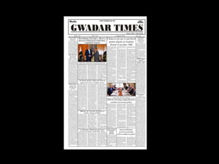 Layout or Makeup Journalism | PPTX