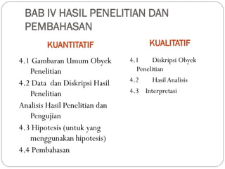 LAYOUT PENELITIAN asasasdsadasdKUALITATIF KUANTITATIF2.pdf