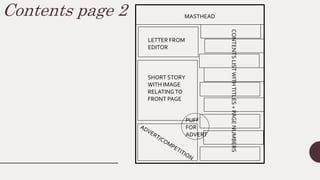 Layout Options | PPT