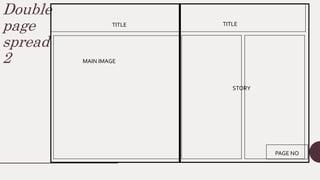 Layout Options | PPT