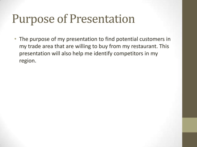 Layout planning | PPTX