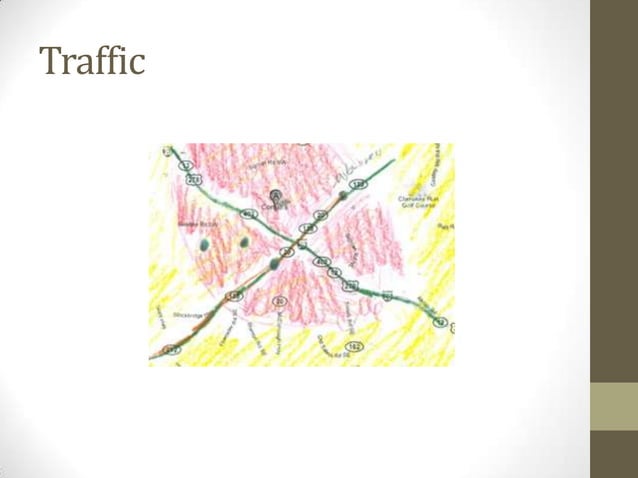 Layout planning | PPTX